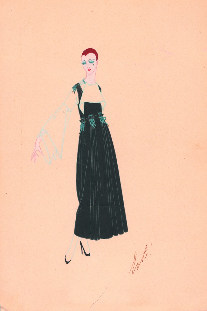 Erte Museum – Page 2 – Erté Museum
