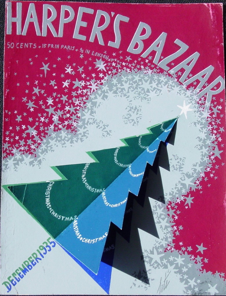 Erte Museum – Erté Museum