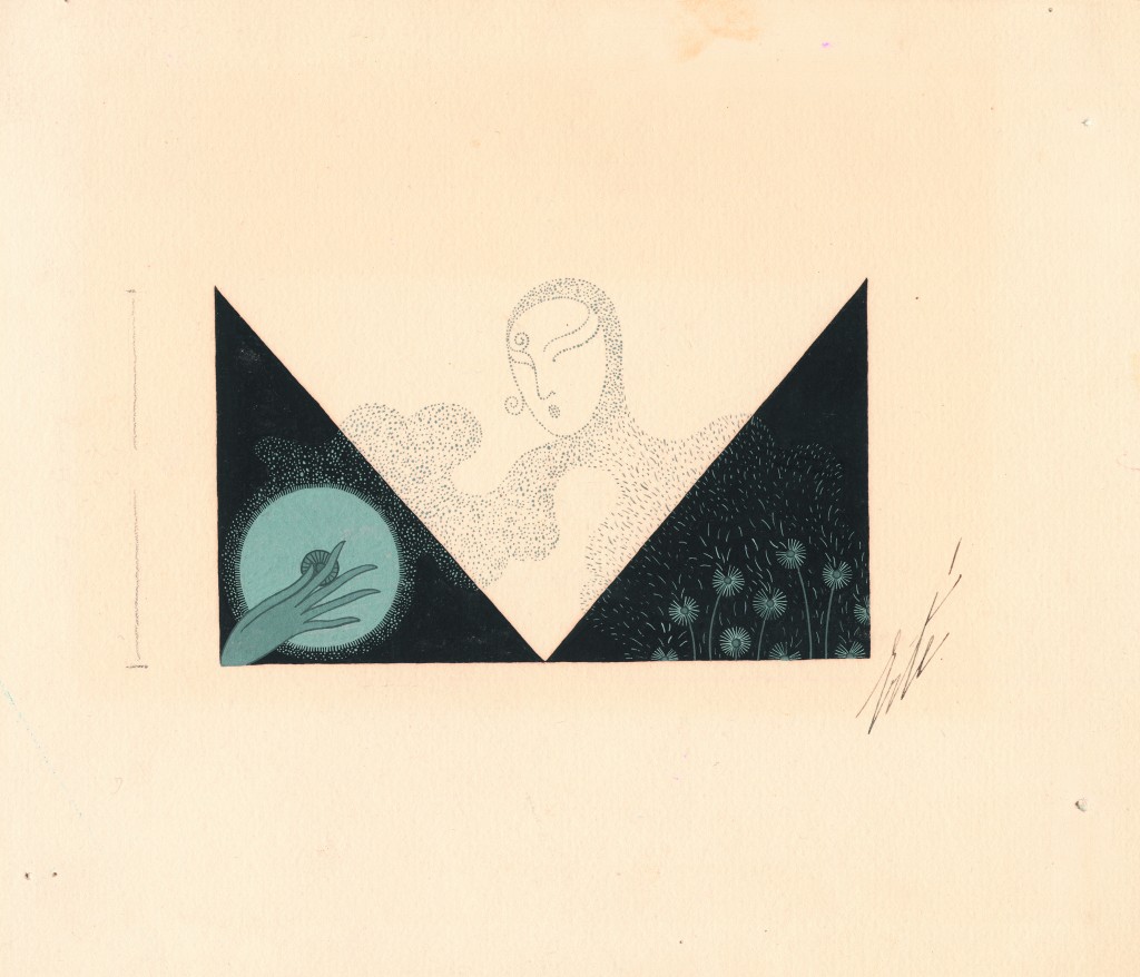 Erte Museum – Page 2 – Erté Museum